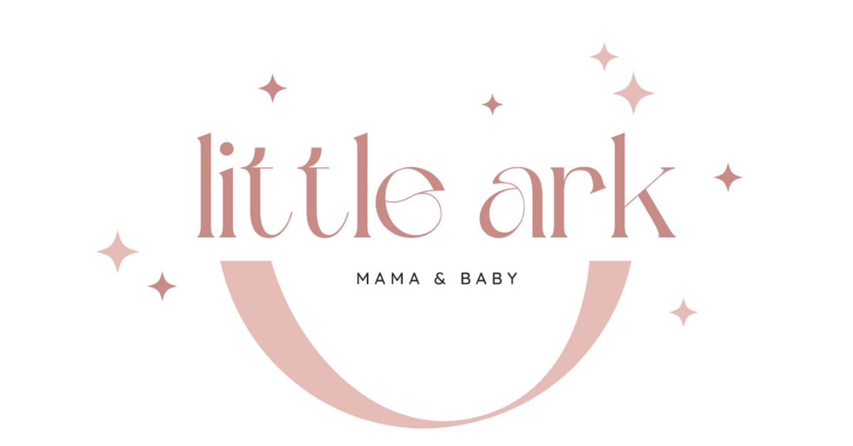 Little Ark